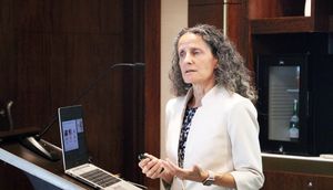 Why should hospitals practice evidence-based medicine?