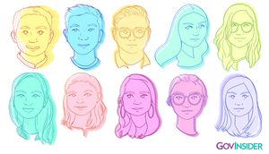 Meet the Next Generation - ASEAN Special Report