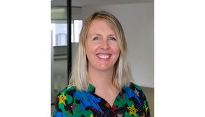 Eleisha Hawkins, General Manager, Data System Capability, Stats New ...