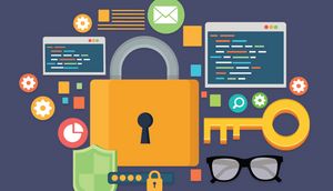 Privacy-enhancing tools may offer a way out of a difficult digital dilemma